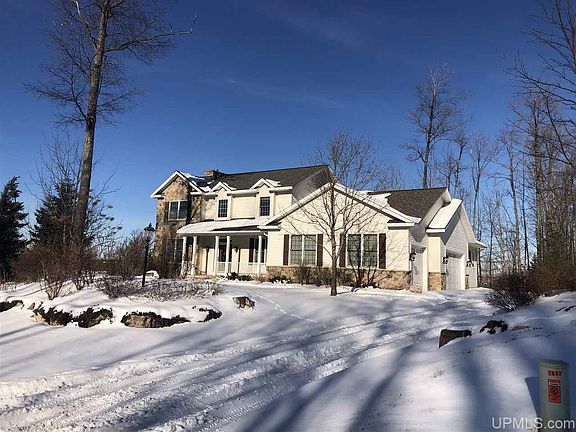 2847 Granite Pointe Dr, Marquette, MI 49855 | Zillow
