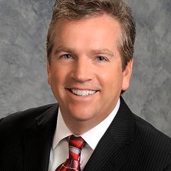 Jeff Roney - NY Licensed Assoc. R.E. Broker - Real Estate Agent in ...