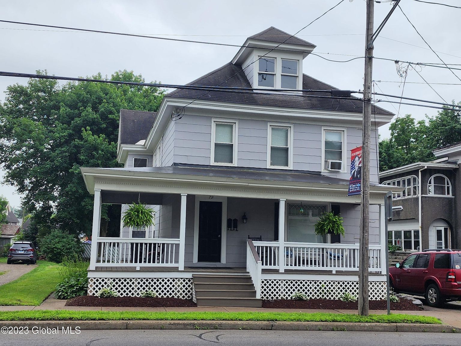 79 W Main Street, Saint Johnsville, NY 13452 | Zillow