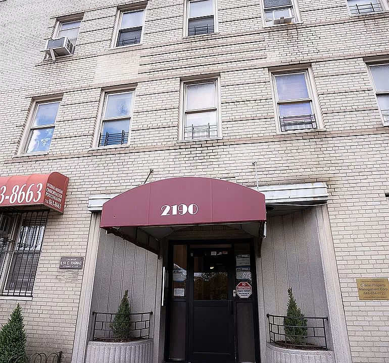 2190 Boston Rd Bronx NY | Zillow