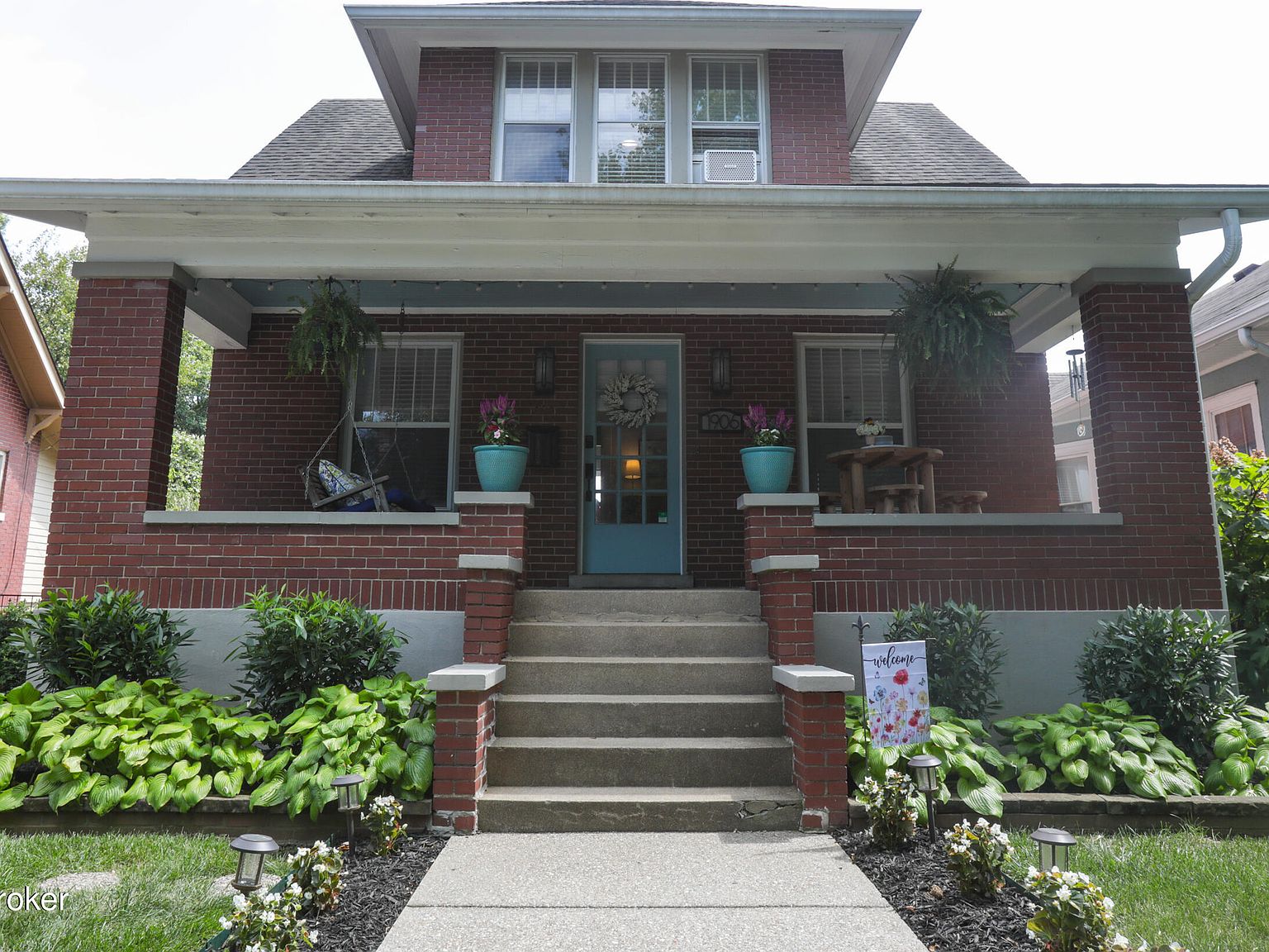 1906 Rutherford Ave, Louisville, KY 40205 | Zillow