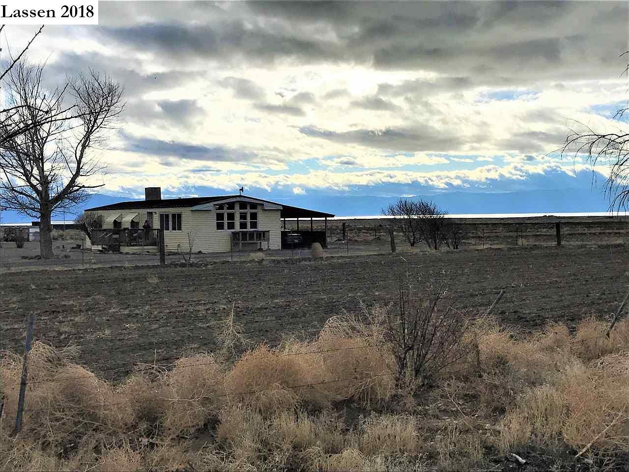 470-375 Lee Rd, Wendel, CA 96136 | Zillow