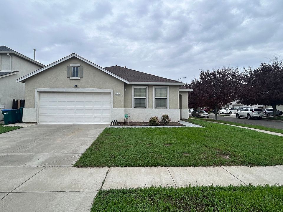 3606 Gloria Ct, Stockton, CA 95205 | Zillow