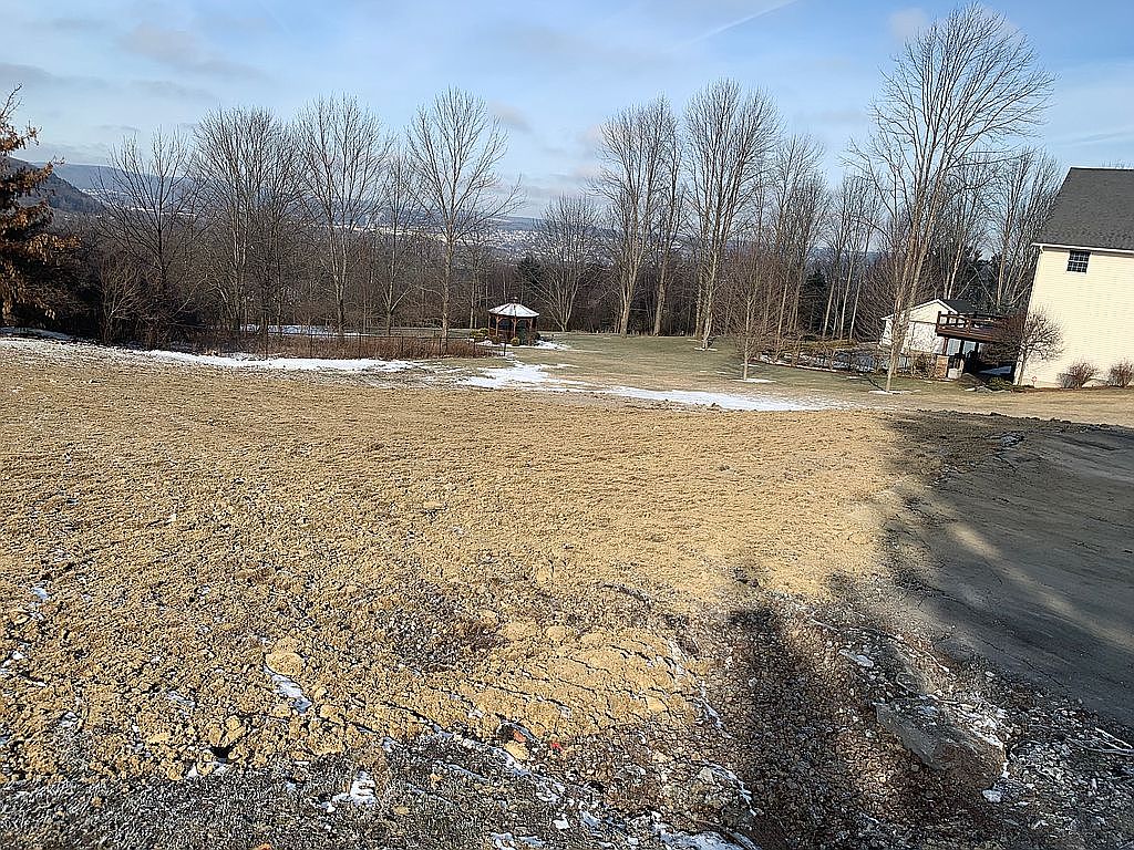 101 Mark Ct, Vestal, NY 13850 | Zillow