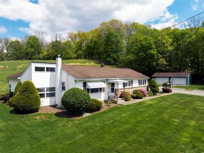 1213 Huffs Church Rd, Barto, PA 19504 | MLS #716797 | Zillow
