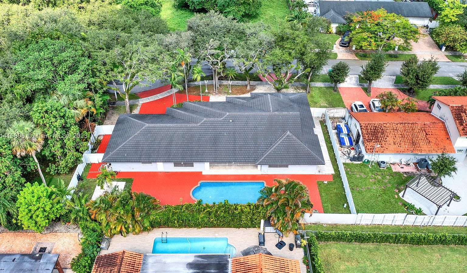 3021 SW 101st Ct, Miami, FL 33165 | MLS #A11415806 | Zillow