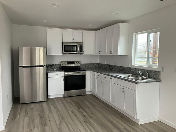 (Undisclosed Address), Modesto, CA 95351 | Zillow