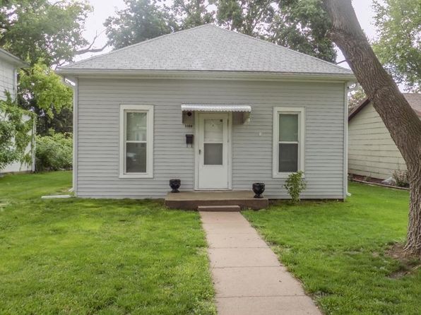 Holdrege NE Real Estate - Holdrege NE Homes For Sale | Zillow
