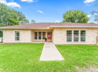 81 & 77 Fm 3454 Rd, Huntsville, TX 77320 | MLS #46490335 | Zillow