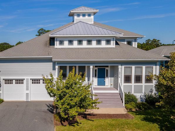 In Glen Riddle - Berlin Real Estate - 5 Homes For Sale | Zillow