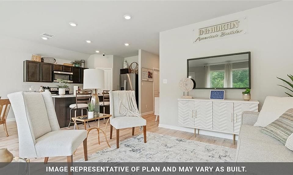 18323 Fox Hollow Loop, Hammond, LA 70401 | Zillow