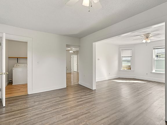 1714 Castle Ave Unit 2, Cleveland, OH 44113 | Zillow