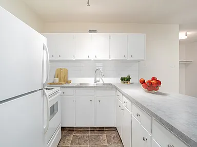 Capital View Tower - 10711 Saskatchewan Dr NW Edmonton AB | Zillow