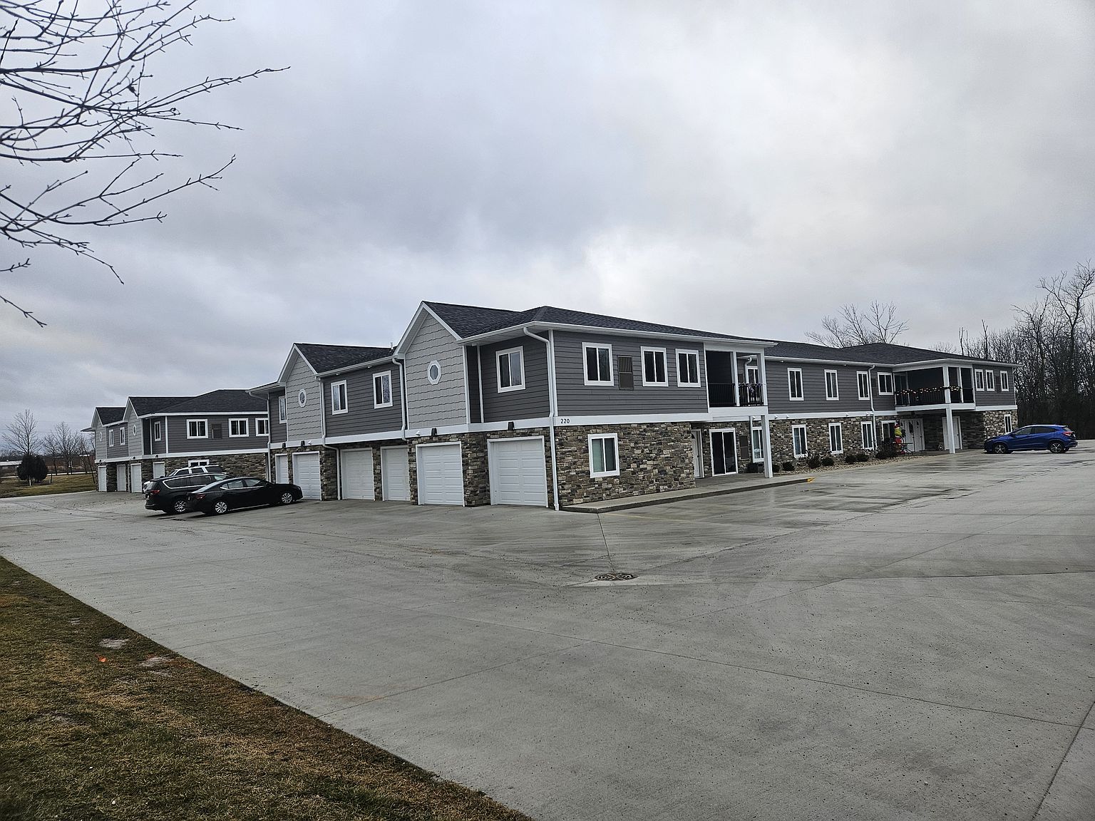 1-12 224th St, Waterford, WI 53185 | Zillow