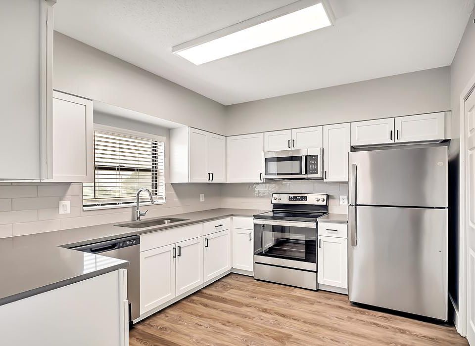 Huntington Gateway - 5982 Richmond Hwy Alexandria, VA | Zillow