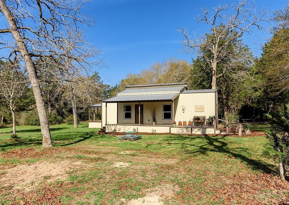 1278 Oil Patch Rd, New Ulm, TX 78950 | MLS #42732455 | Zillow