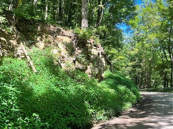 Confluence PA Real Estate - Confluence PA Homes For Sale | Zillow