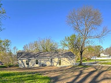 209 E 2nd St, Creighton, MO 64739 | Zillow