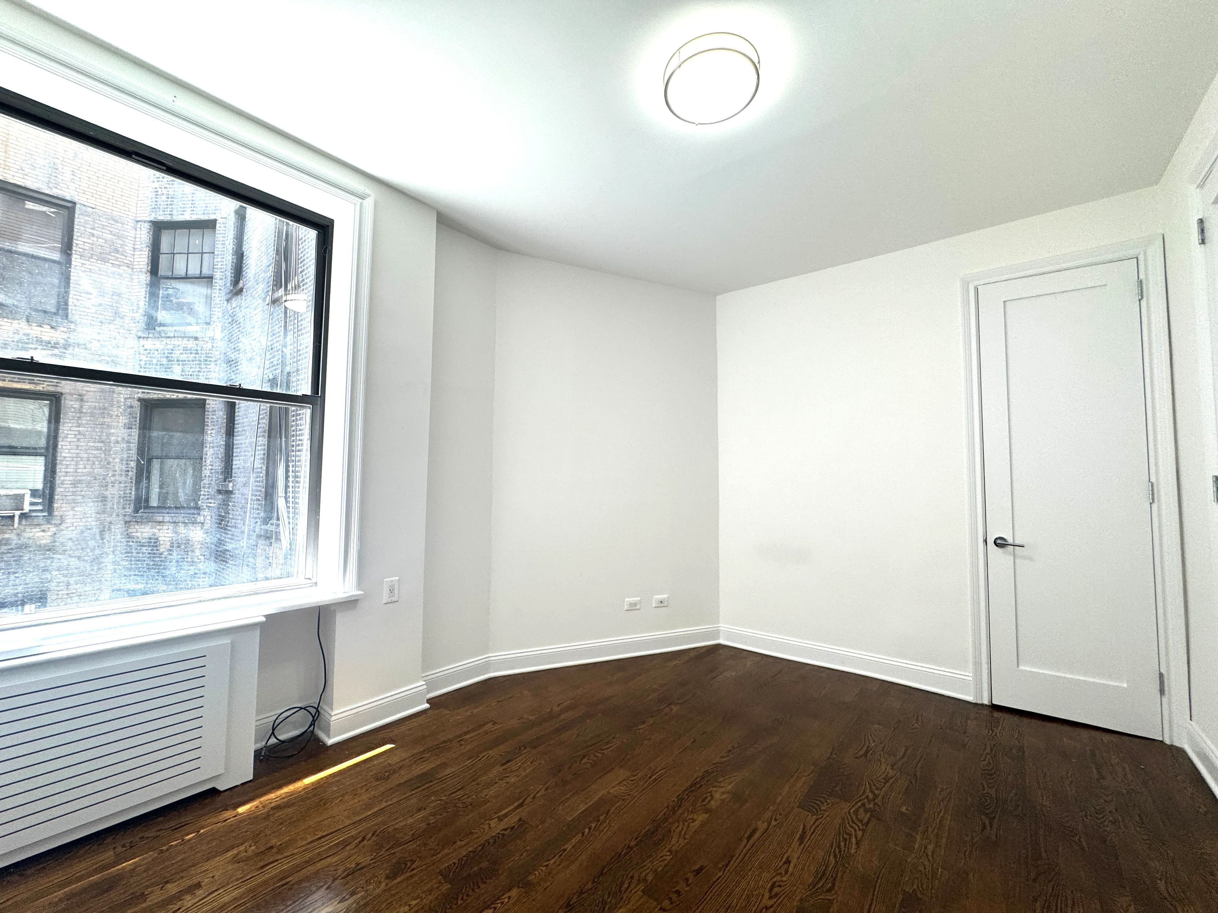 166 West 72nd Street #2B in Lincoln Square, Manhattan | StreetEasy