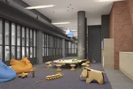 51 Jay Street in DUMBO : Sales, Rentals, Floorplans | StreetEasy