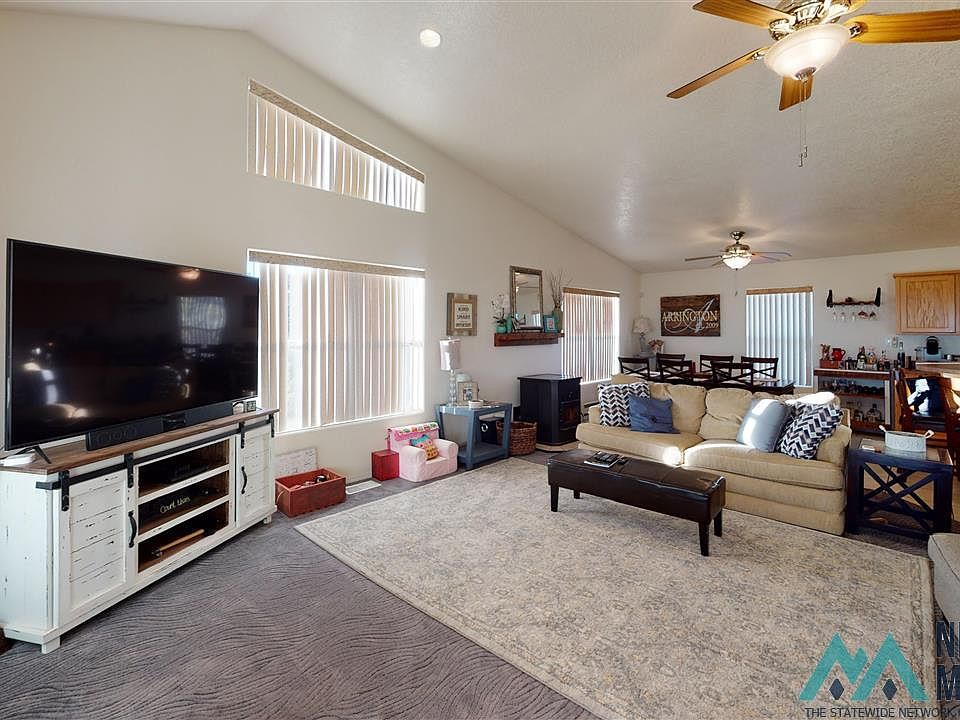21 Tumbleweed Ln, Gamerco, NM 87317 | Zillow
