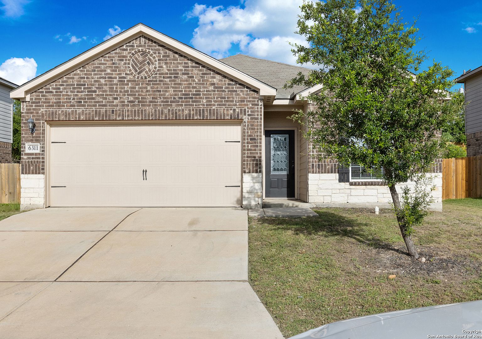 6311 AJ Lane, San Antonio, TX 78252 | MLS #1883175 | Zillow