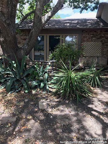 10527 Braddock St, San Antonio, TX 78245 | Zillow