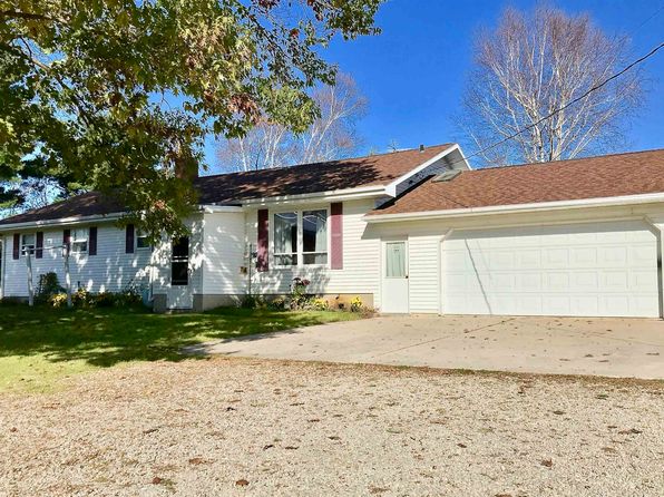 Sobieski WI Real Estate - Sobieski WI Homes For Sale | Zillow