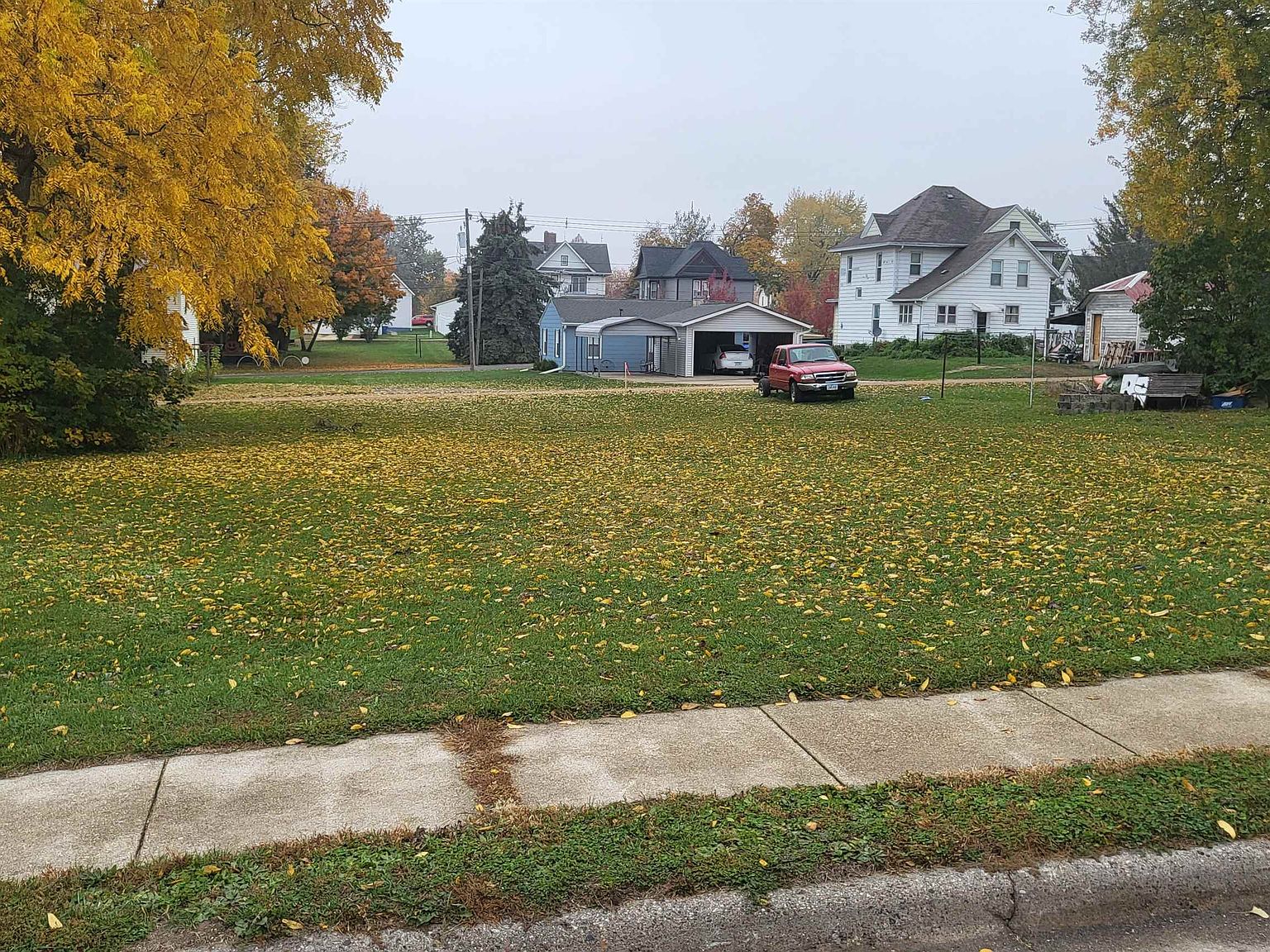 306 Delmar Ave, Delmar, IA 52037 | Zillow