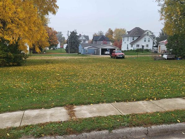 Delmar IA Real Estate - Delmar IA Homes For Sale | Zillow