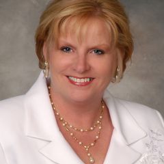 Lisa Clawson - Real Estate Agent in Indialantic, FL - Reviews | Zillow