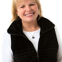 Sherry Moran - Real Estate Agent in Pocasset, MA - Reviews | Zillow