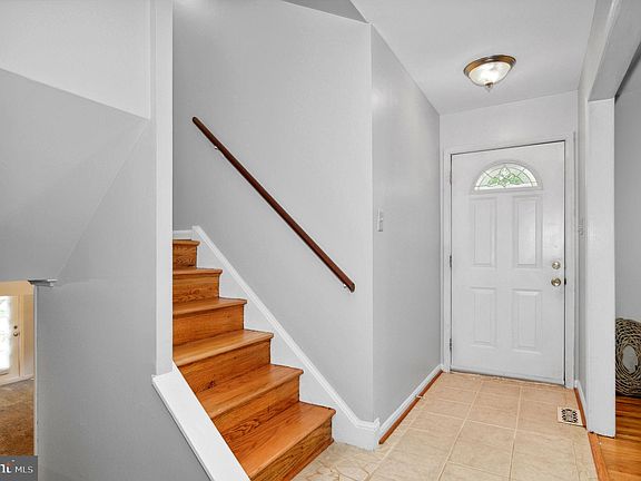 2567 Garrisonville Rd, Stafford, VA 22556 | Zillow