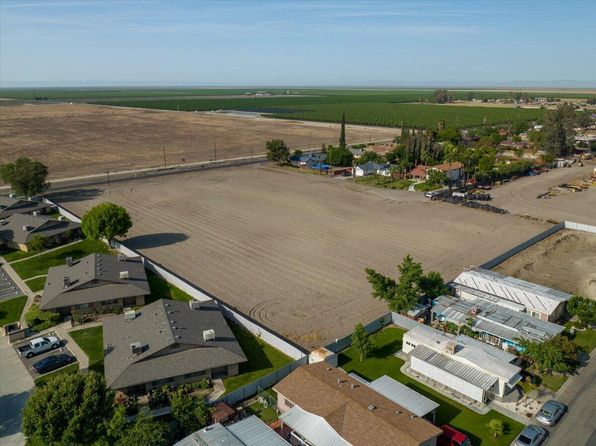 Corcoran Real Estate - Corcoran CA Homes For Sale | Zillow