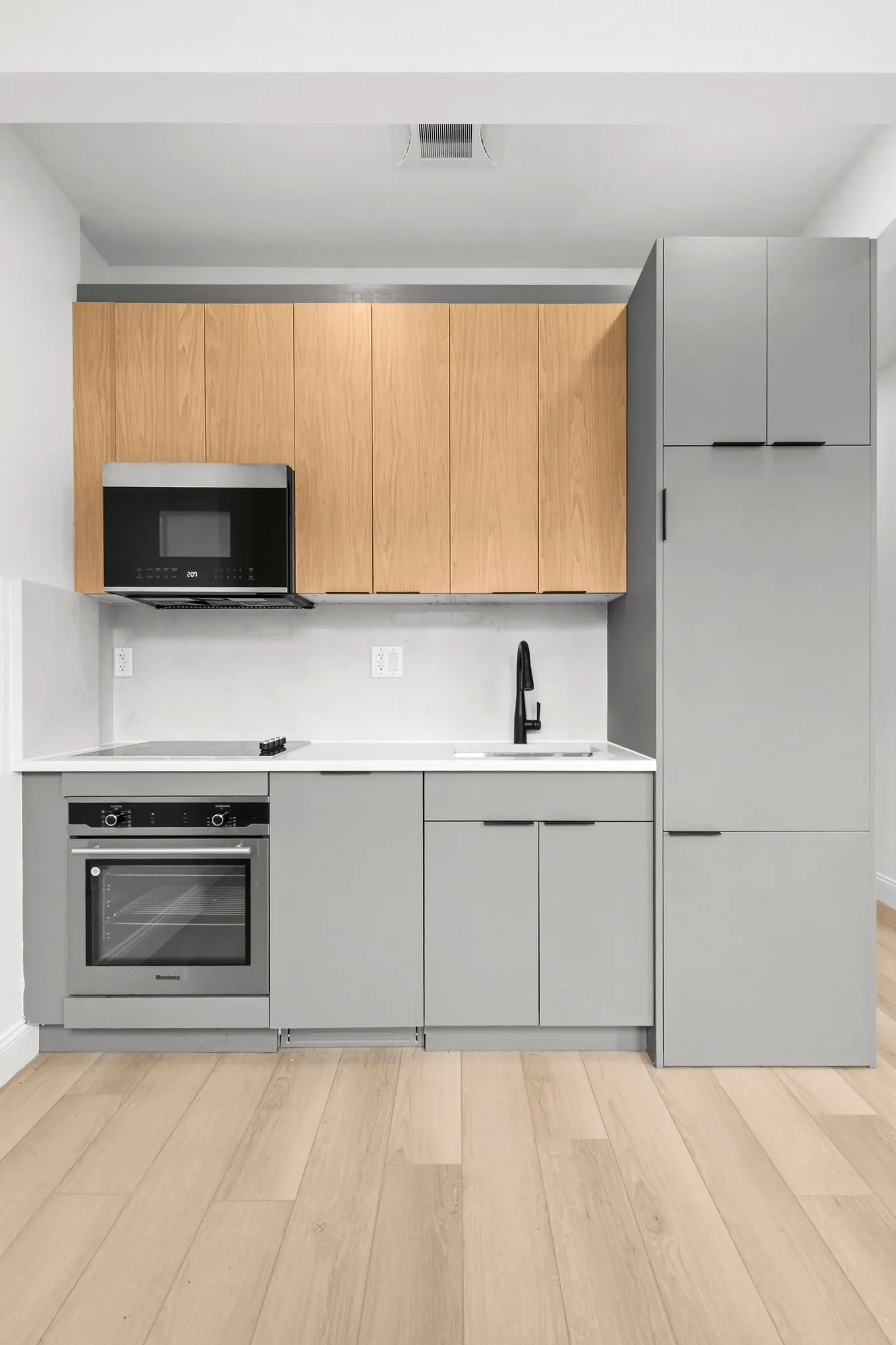 423 Court Street #2 in Carroll Gardens, Brooklyn | StreetEasy