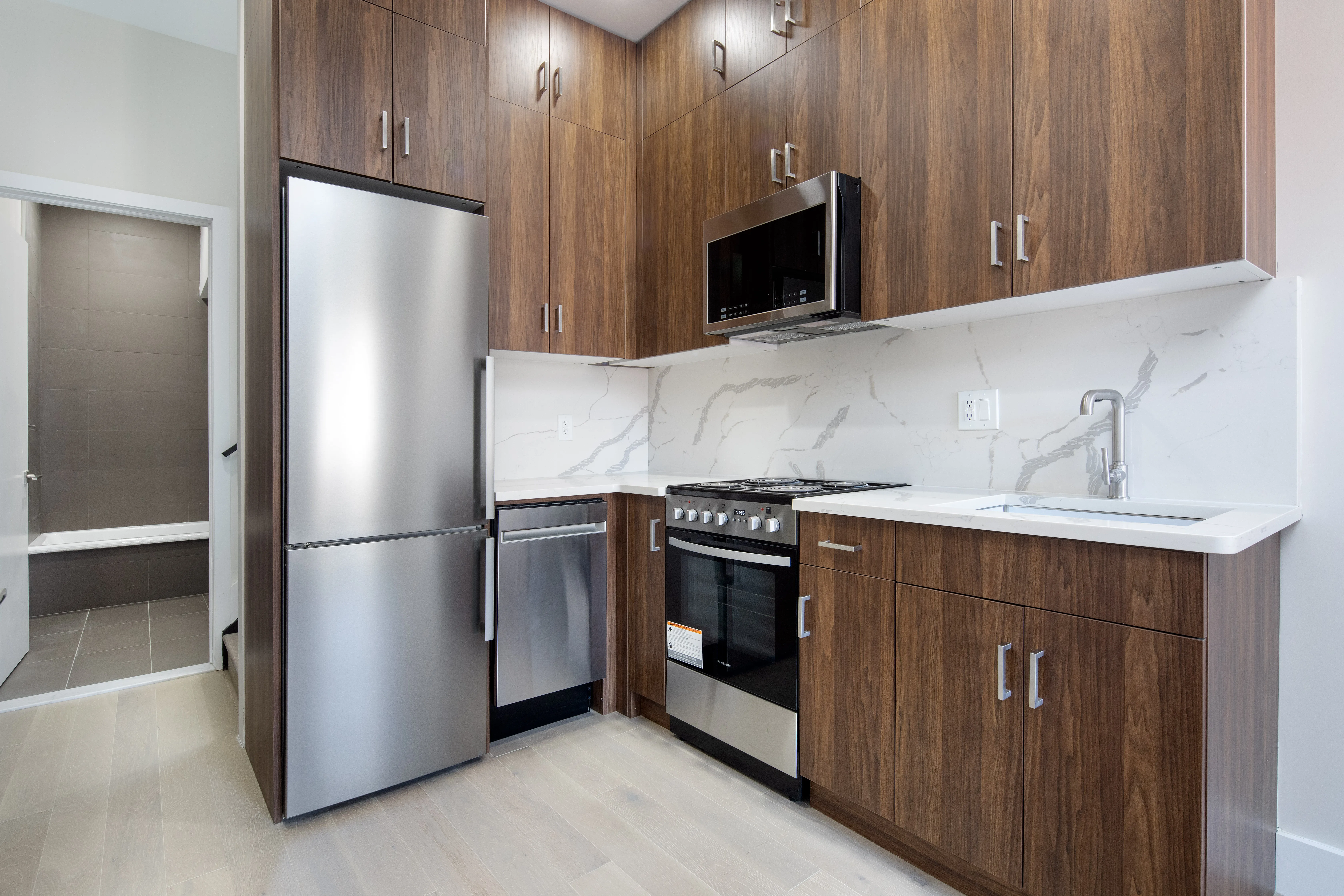 103 West 72nd Street #PHA in Upper West Side, Manhattan | StreetEasy