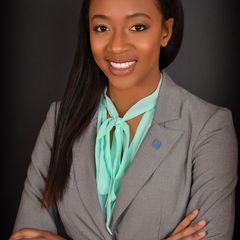 Samara Walker - Real Estate Agent in Boston, MA - Reviews | Zillow