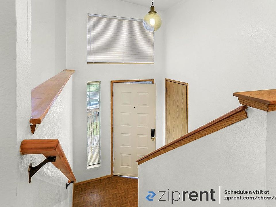 32210 14th Ave SW, Federal Way, WA 98023 | Zillow