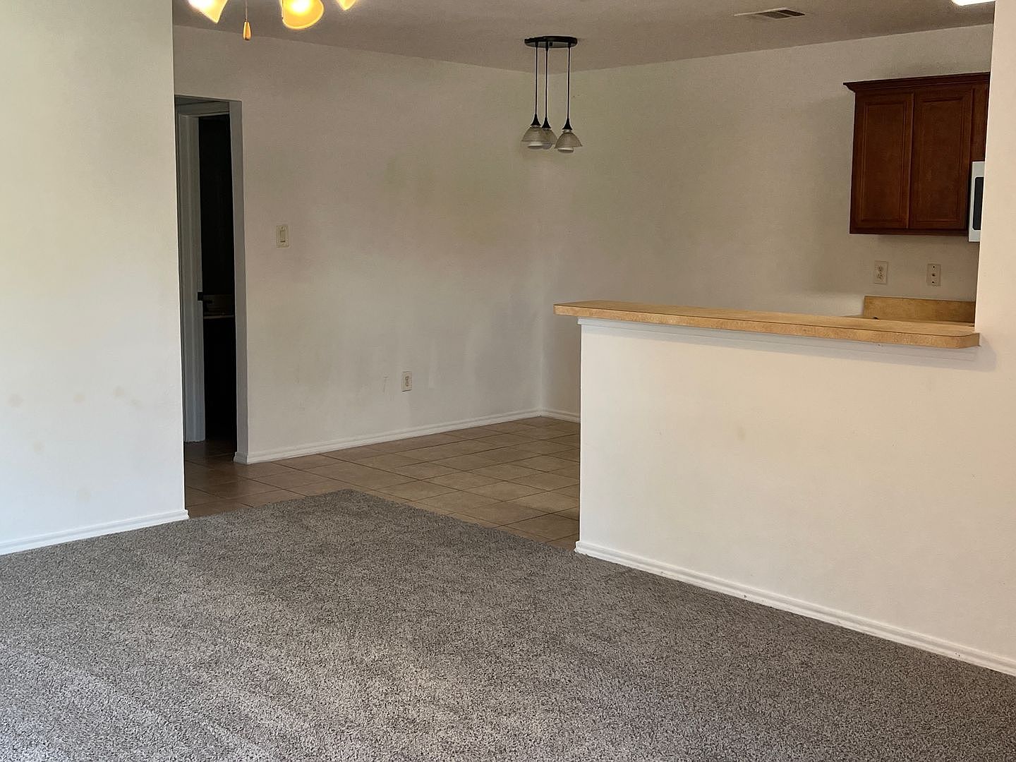 8118 Tanner Ave, Fort Worth, TX 76116 | Zillow