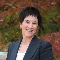 Stacey Rutherford - Real Estate Agent in Ketchum, ID - Reviews | Zillow