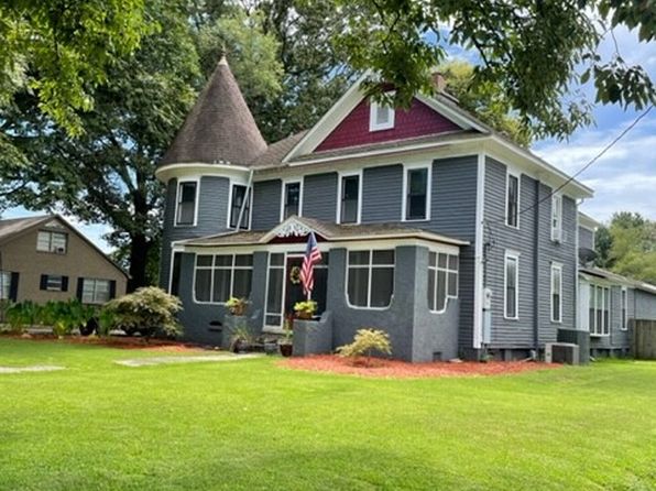 Stuttgart AR Real Estate - Stuttgart AR Homes For Sale | Zillow