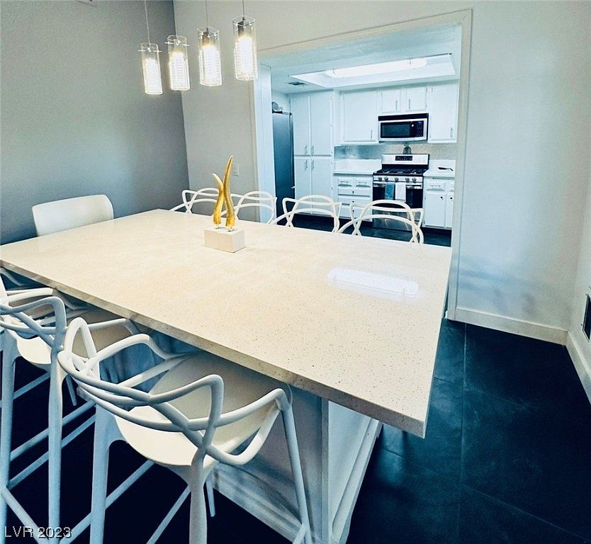 6262 Elmira Dr, Las Vegas, NV 89118 | MLS #2510920 | Zillow