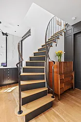 71 West Washington Place #PH in Greenwich Village, Manhattan | StreetEasy