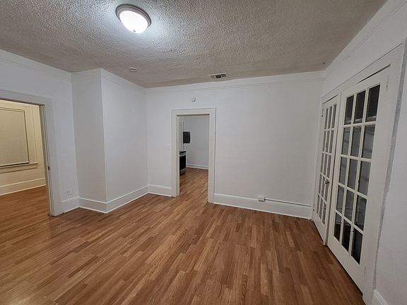 4304 Springfield Blvd #4304, Jacksonville, FL 32206 | Zillow