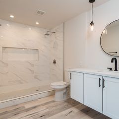 Joseph Arsanto - Real Estate Agent in La Quinta, CA - Reviews | Zillow