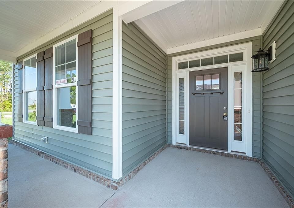 17 Serenity Ln, Suffolk, VA 23433 | MLS #10500891 | Zillow