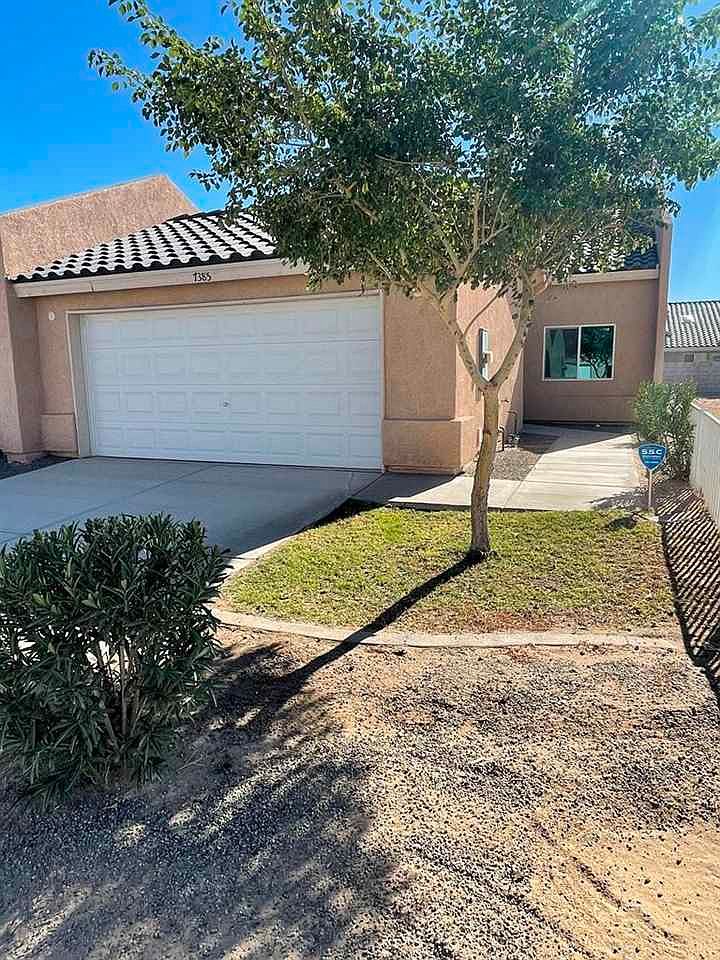 3803 S Desert Sky Dr, Yuma, AZ 85365 | Zillow