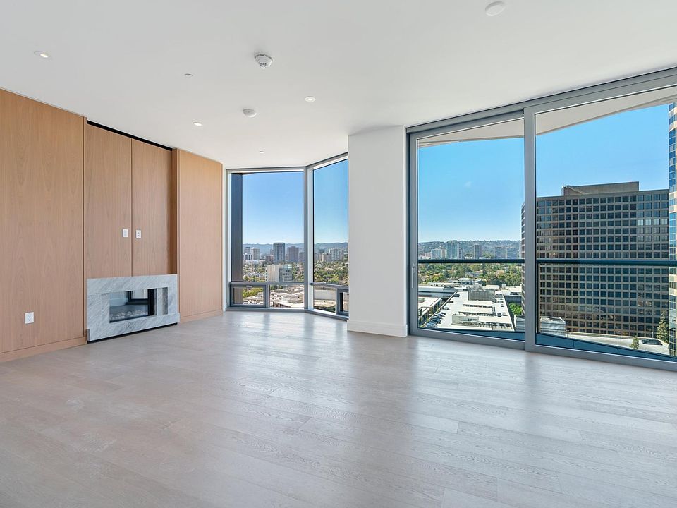 211 Elm Ct Los Angeles, CA, 90067 - Apartments for Rent | Zillow