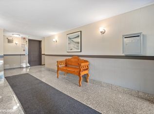 2700 Point Ln, Highland Park, IL 60035 | Zillow