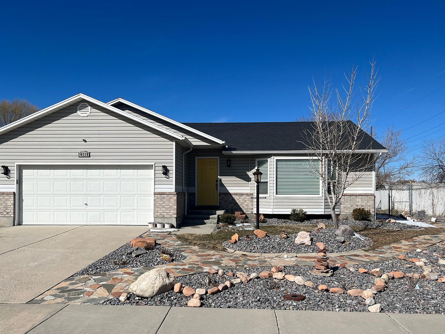 4118 S Rushford Ct, West Valley City, UT 84128 | Zillow
